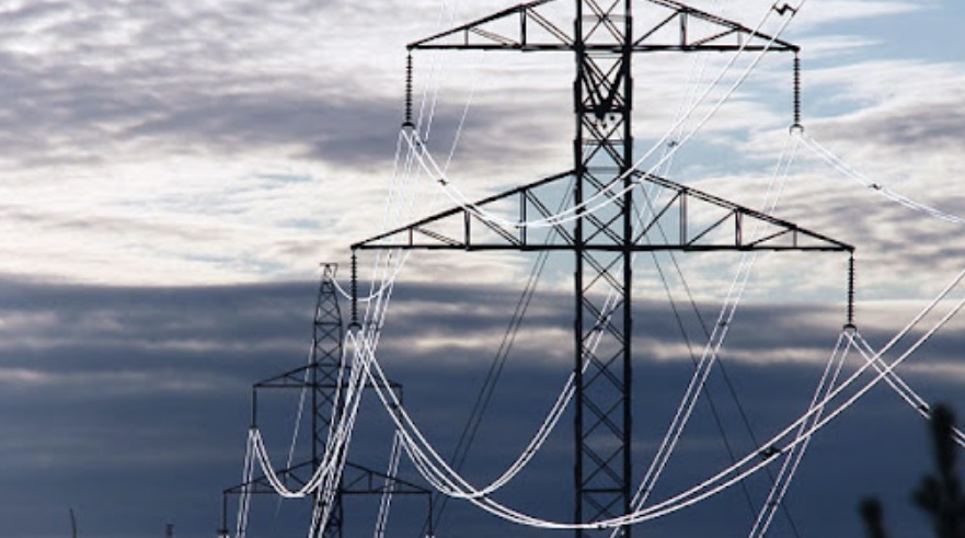 Dudas sobre la línea eléctrica que transportará 3 GW de renovables