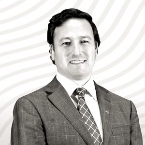Quiénes Somos f25 - ACENOR
